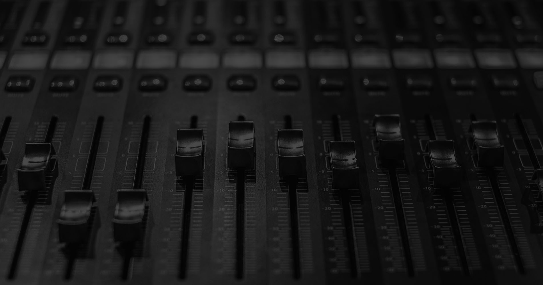 Natty Radio - La mejor pagina de reggae en Mexico